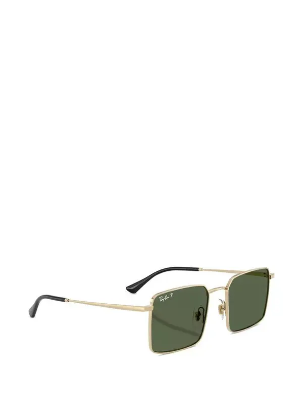 Ray-ban Idan Sunglasses