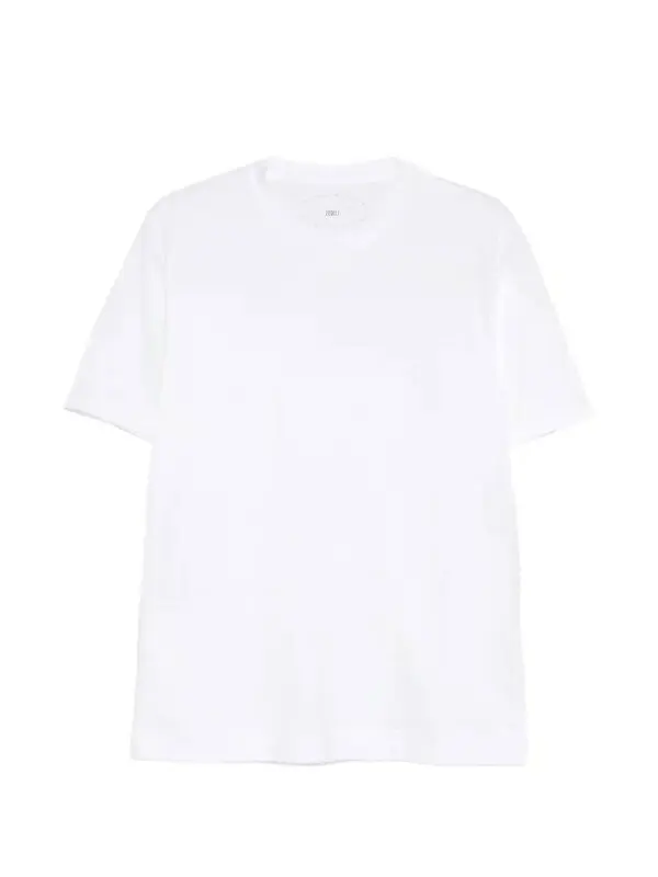 Fedeli Extreme T-shirt - White
