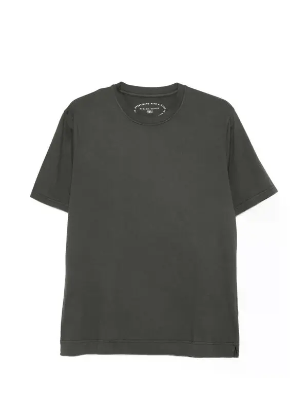 Fedeli Extreme T-shirt - Green