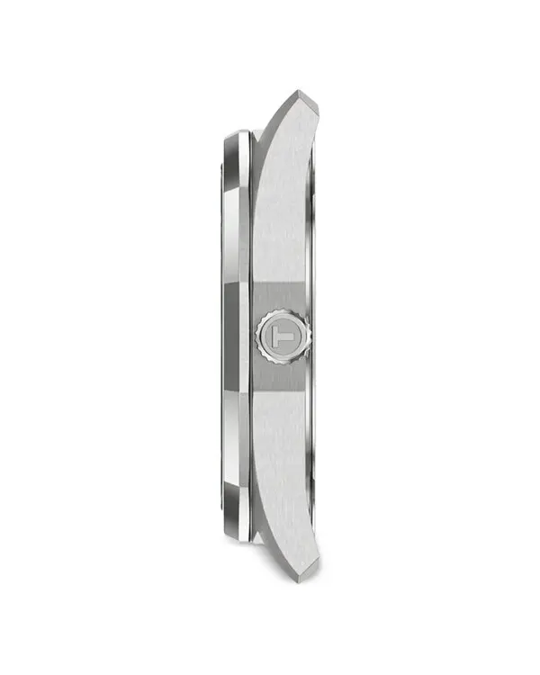 TISSOT Prc 100 39mm Watch