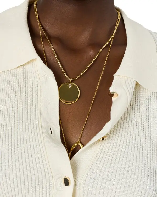 Gerard Darel Louiza Cardigan