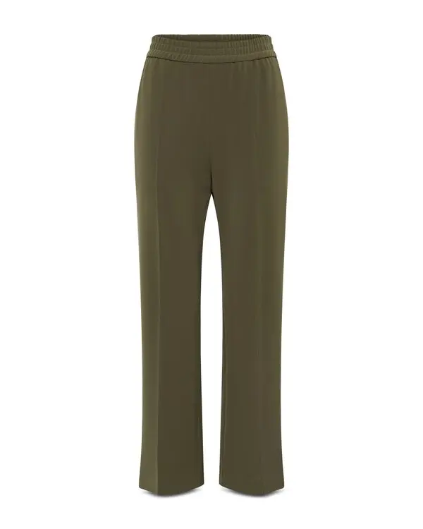 Gerard Darel Aliette Pull On Pants