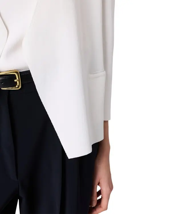 Gerard Darel Edge To Edge Cardigan