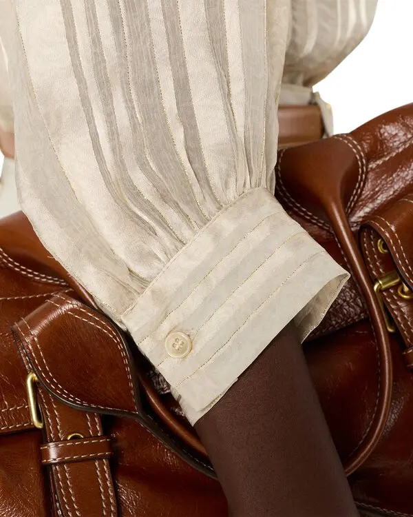 Gerard Darel Crina Shirt