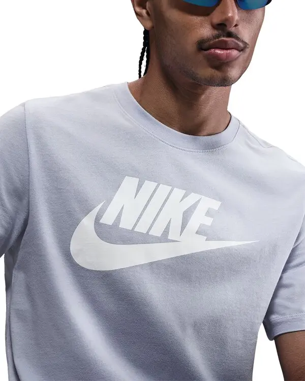Nike Icon Future Logo T-shirt