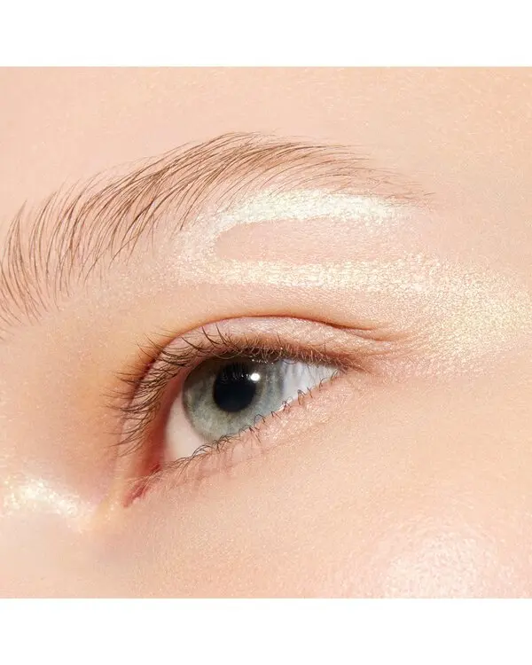 MAC COSMETICS Prismatica Liquid Eye Liner