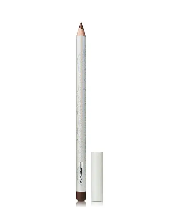 MAC COSMETICS Lip Pencil - Chestnut