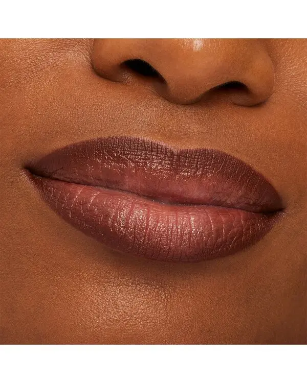 MAC COSMETICS Lip Pencil - Chestnut