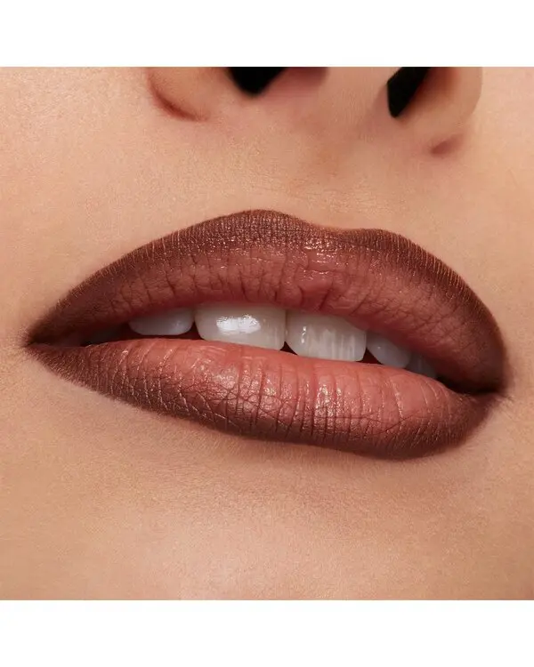 MAC COSMETICS Lip Pencil - Chestnut