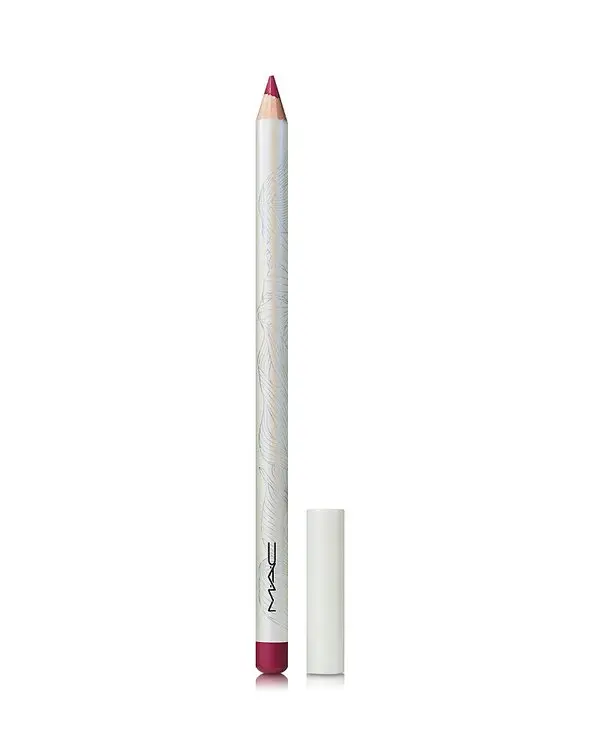 MAC COSMETICS Lip Pencil - Nightingale