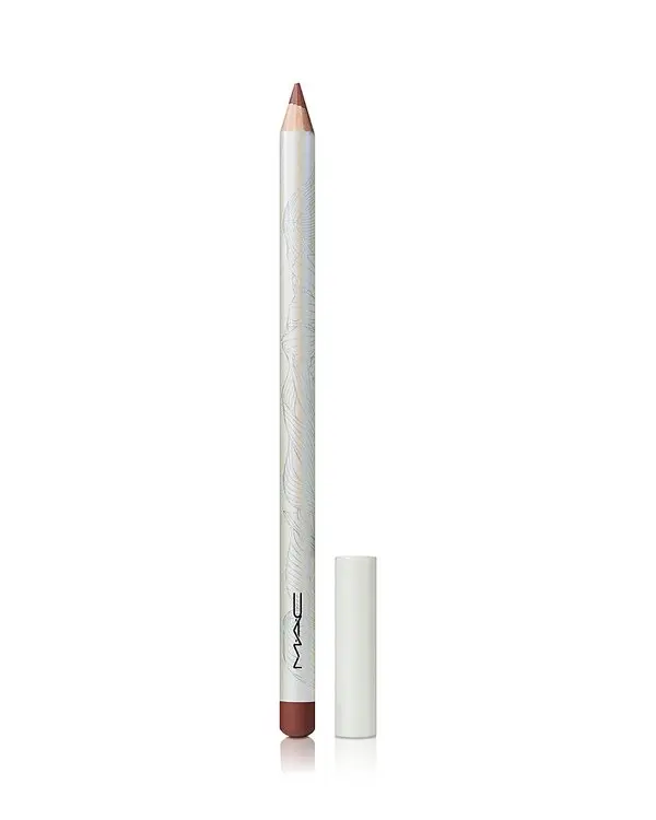 MAC COSMETICS Lip Pencil - Spiced Tea