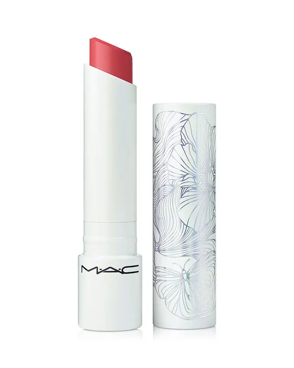 MAC COSMETICS Glowplay Tendertalk Lip Balm - Smile