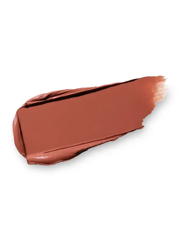 MAC COSMETICS Ximal Silky Matte Lipstick
