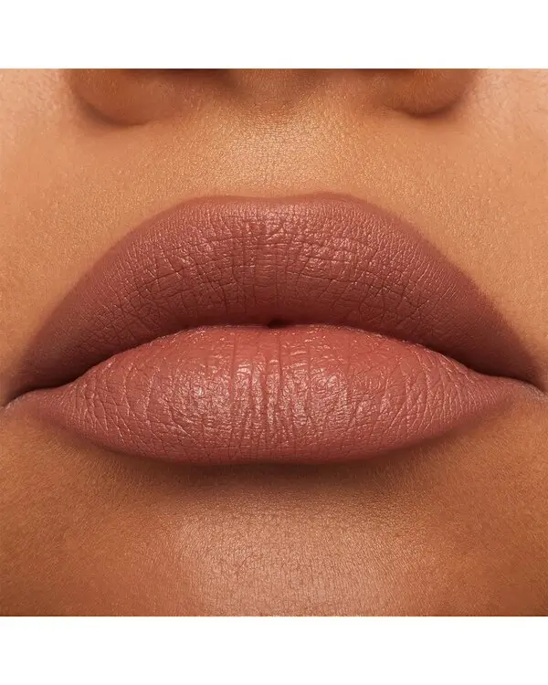 MAC COSMETICS Ximal Silky Matte Lipstick