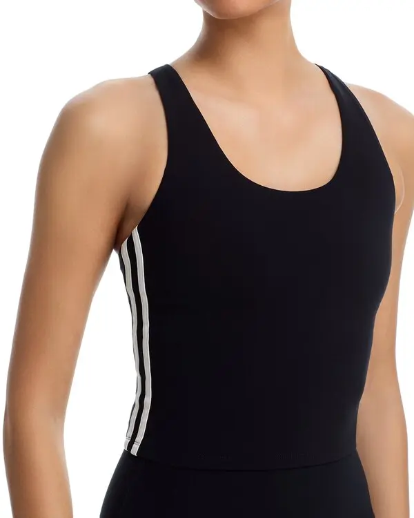 Splits59 Ella Airweight Tank