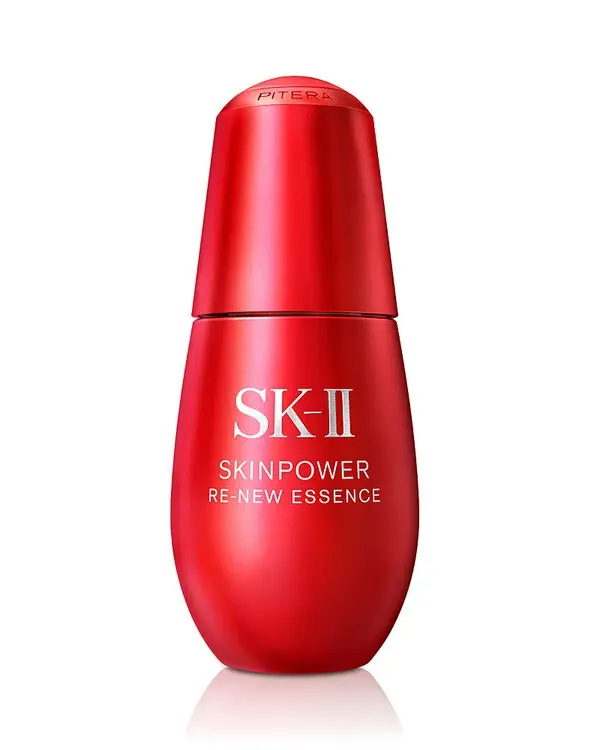 SK-II Skinpower Re New Essence 1.7 Oz - No Color