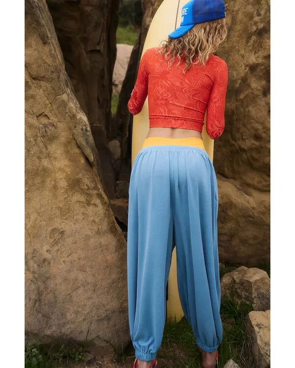 Free People Momentum Pants