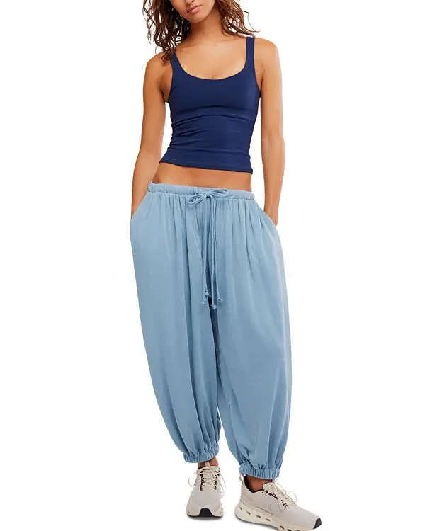 Free People Momentum Pants