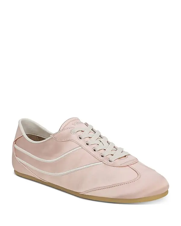 Vince Sunset Trainer Sneakers