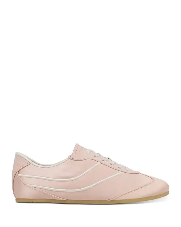 Vince Sunset Trainer Sneakers