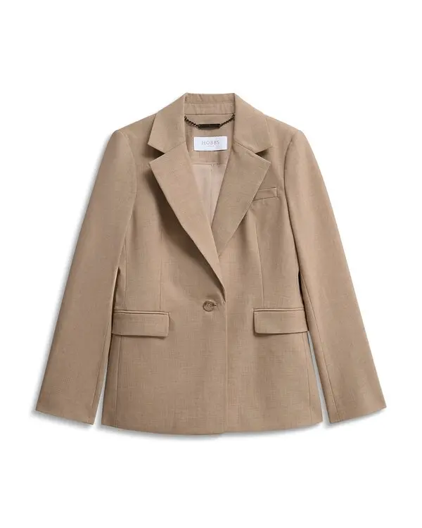 HOBBS LONDON Ashleen Blazer