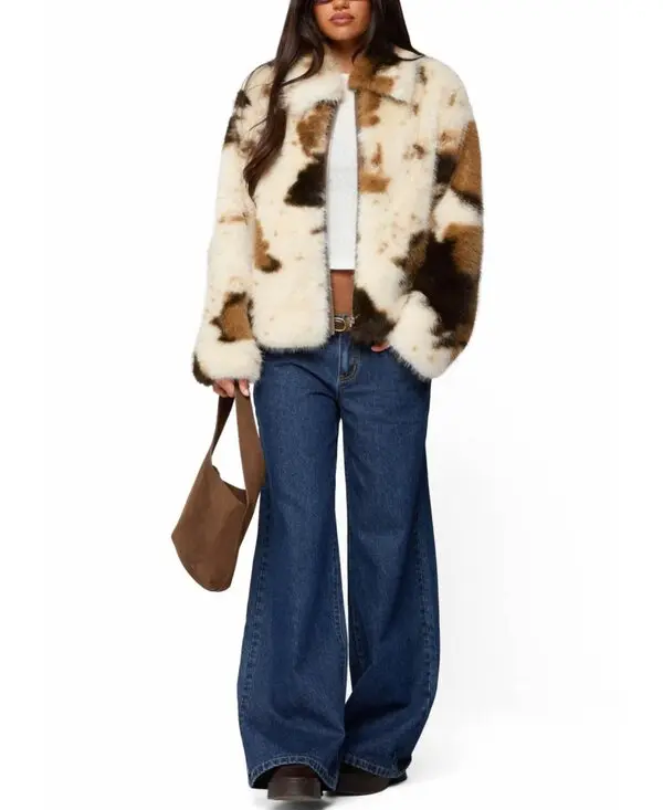 EDIKTED Rayan Jacket