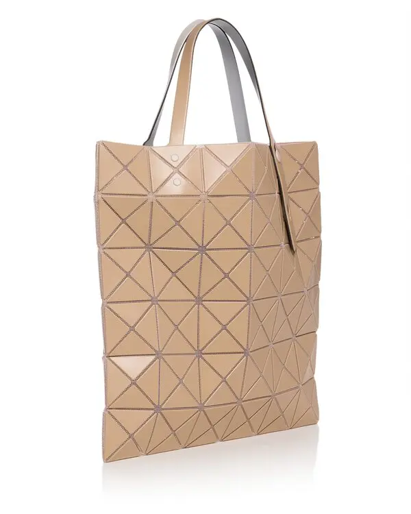 Issey Miyake Lucent Medium Tote Bag