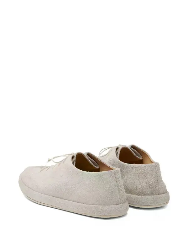 Marsèll Lace-up Sneakers