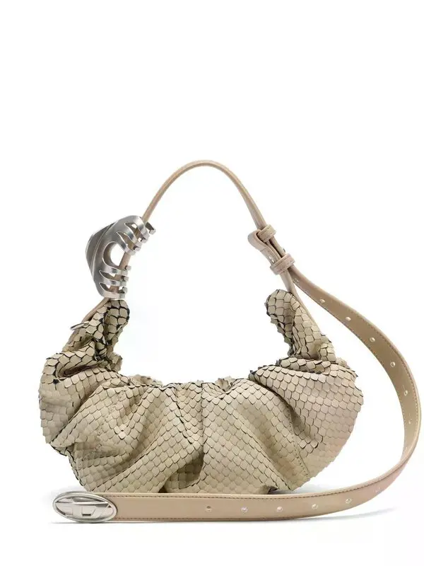 DIESEL® Grab-d Shoulder Bag