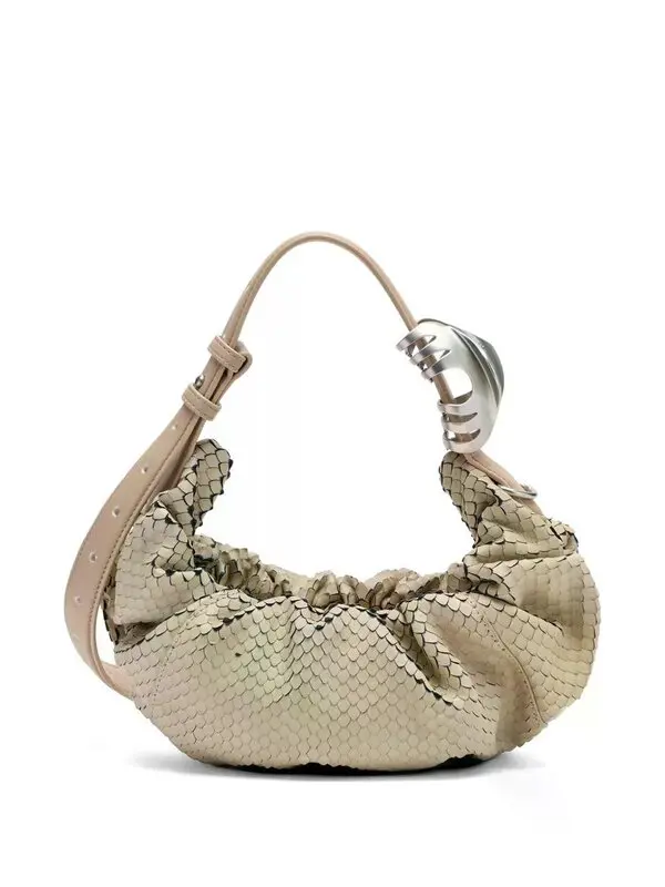 DIESEL® Grab-d Shoulder Bag