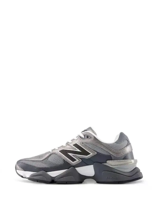 NEW BALANCE Abzorb Pod 9060 Sneakers - Grey