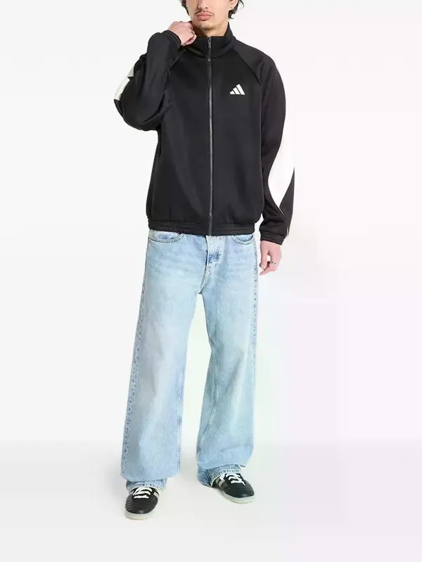 Adidas Stadium Track Jacket