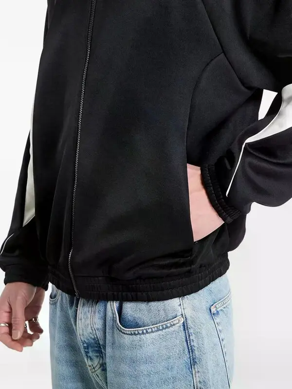 Adidas Stadium Track Jacket
