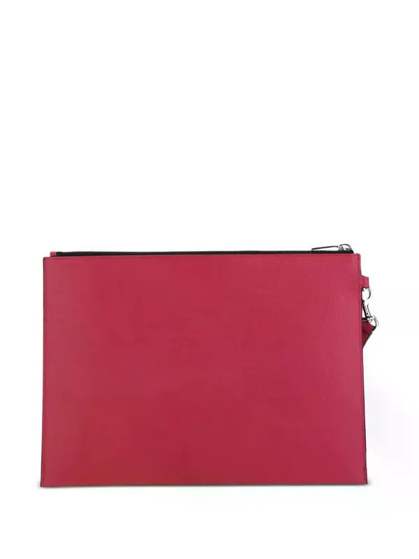 Saint Laurent Paris Tablet Holder