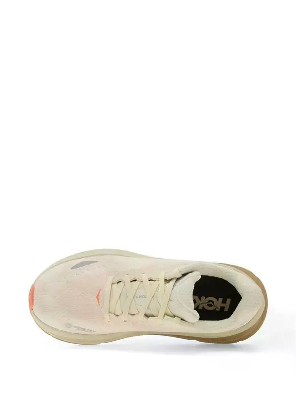 HOKA® Side-logo Sneakers