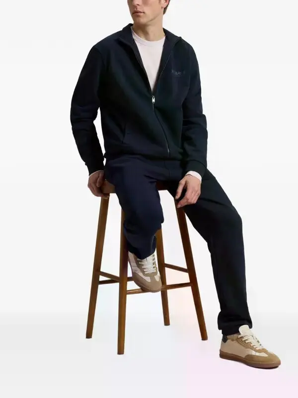 Woolrich Full-zip Sweatshirt