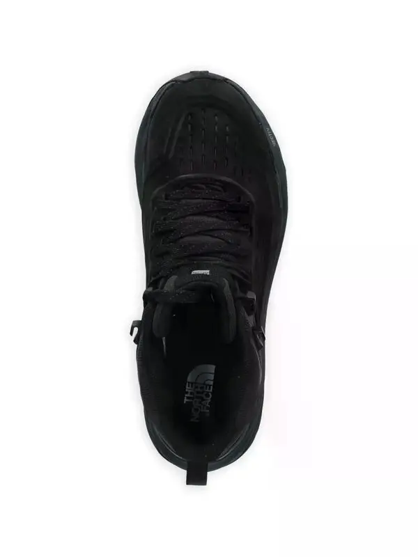 The North Face Futurelight Perforated Sneakers