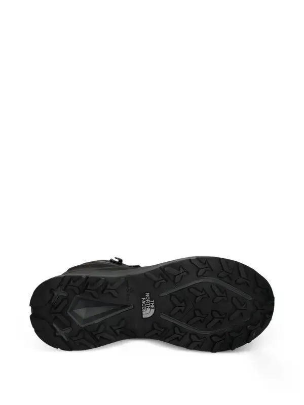 The North Face Futurelight Perforated Sneakers