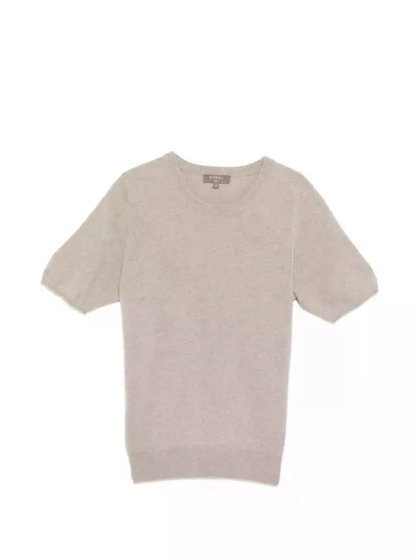 N.peal Milly T-shirt