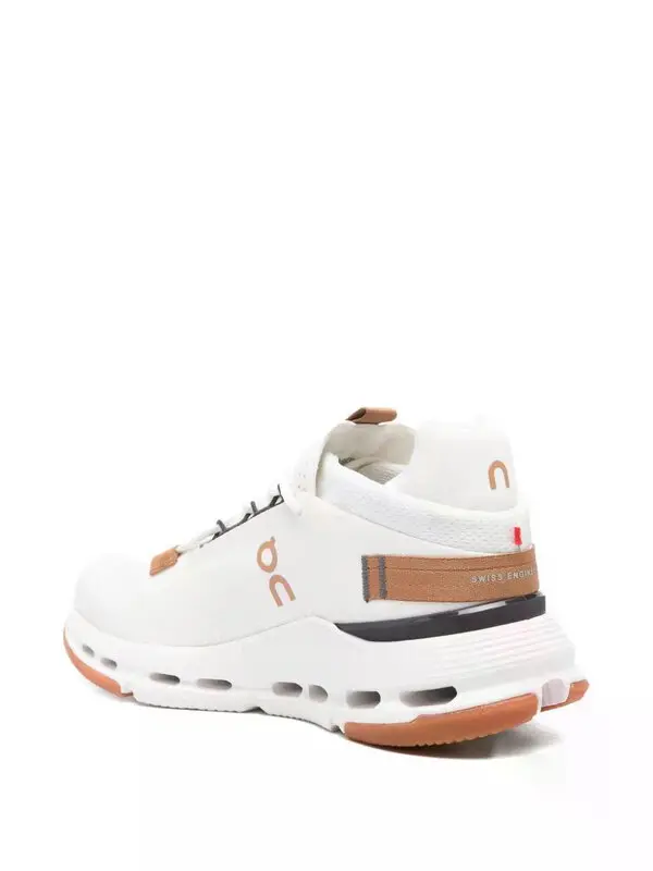 On Cloudnova 2 Sneakers