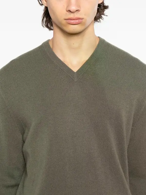 N.peal Burlington Sweater