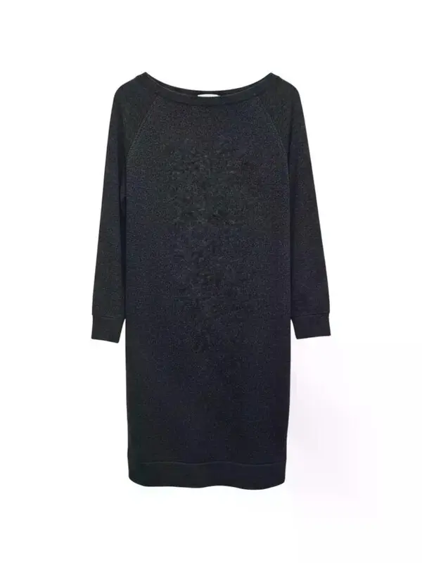 Brunello Cucinelli Tasseled Knit Sweater