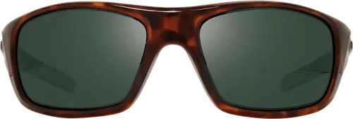 REVO 1985 Jasper Sunglasses