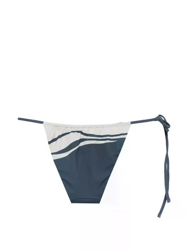 SIR. Lilou Bikini Bottom