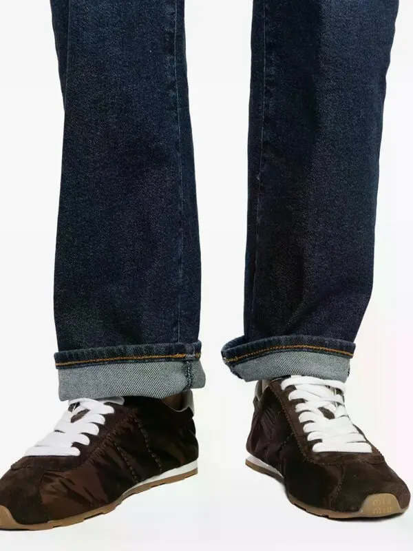 7 For All Mankind Calie Jeans