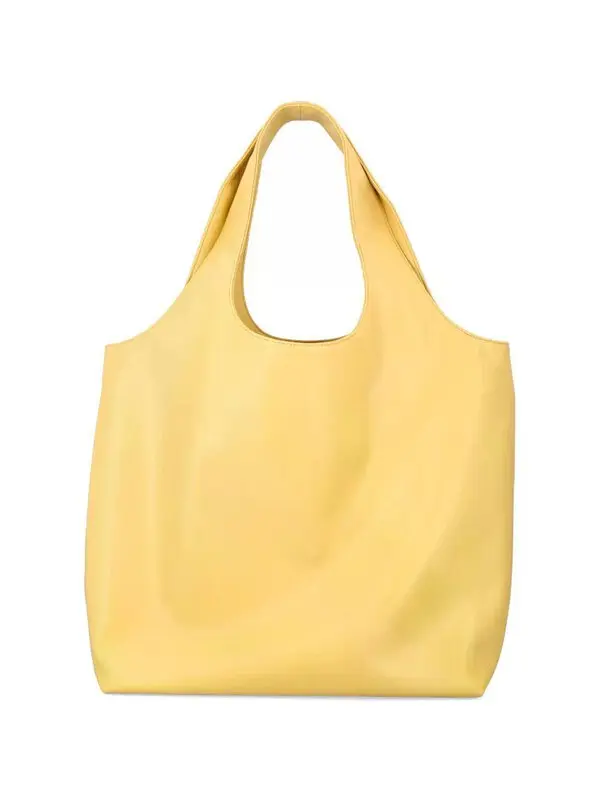 A.p.c. Ninon Tote Bag