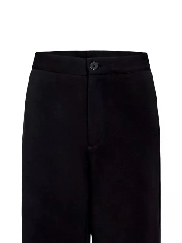Vince Button Trousers