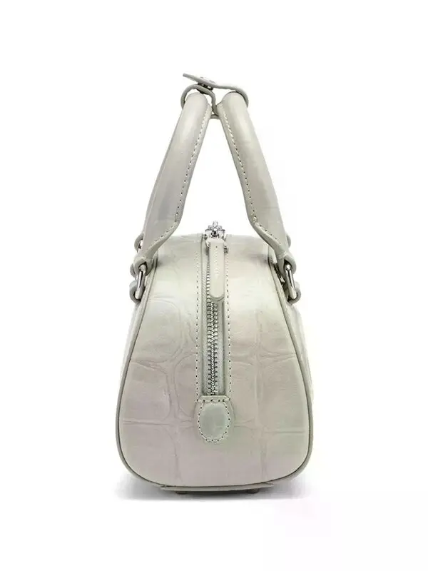 DIESEL® 1dr Dome Crossbody Bag