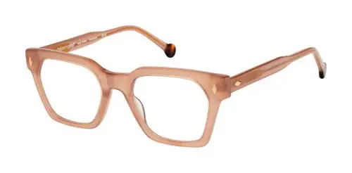 COLORS IN OPTICS Noa Reading Glasses - Nude