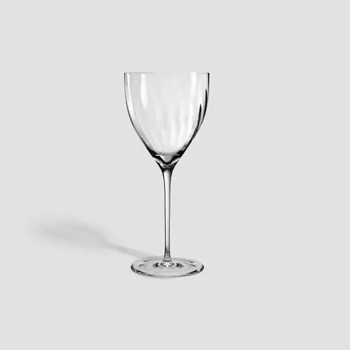 TOGAS Madison Wine Glasses